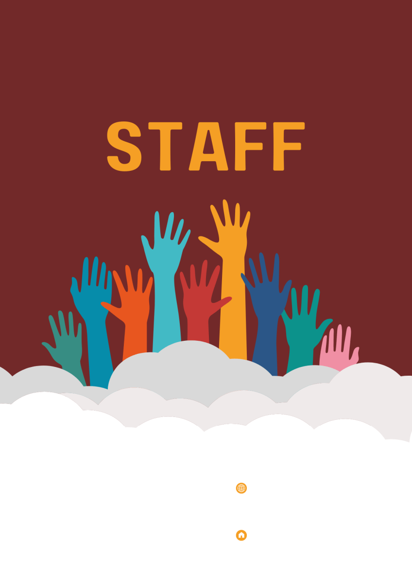 Φόρμα συμμετοχής Staff – 39η ΠΑΠΕ, Ρέθυμνο Κρήτη 2024